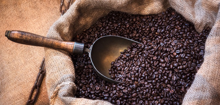 Mengenal Lebih Dekat dengan Kopi Dark Roast - Aman Kuba Coffee