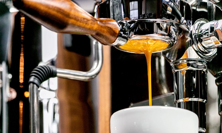 Efek Minum Espresso Double Shot yang Harus Diketahui Penikmat Kopi ...