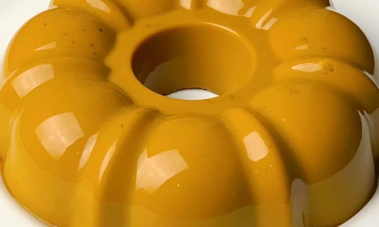 5 Resep Puding Kopi, Dessert Istimewa yang Mudah Dibuat! - Aman Kuba Coffee